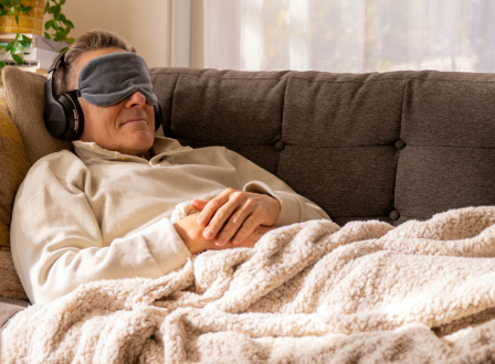 Beauty IV Drip | Benefits & Ingredients | Anti-Aging IV Drip