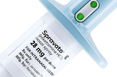 Your Complete Guide to Spravato Treatments | Nepenthe Wellness Center